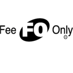 Direct access to DFA, long/short SMAs. Fee-only, low cost, fiduciary ...
